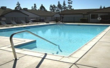 Navsta Norfolk - Howard Gilmore Terrace PPV Family Housing