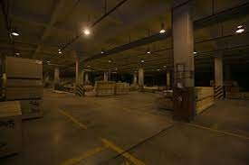 Personal Property Shipping Office (PPSO)- MCAS Iwakuni