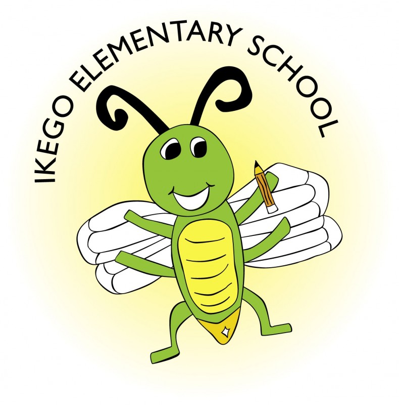 Ikego Elementary School
