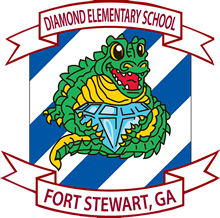 Diamond Elementary School