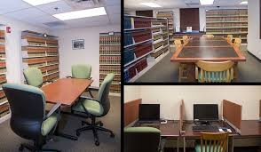 Legal Office- MCAS Yuma