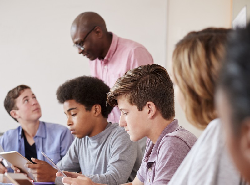 Life Skills Education Services life-skills-education-services