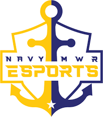 Navy MWR Esports- NSA Saratoga Springs