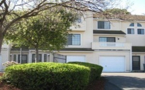 Navsta Norfolk - Howard Gilmore Terrace PPV Family Housing