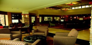 Wright-Patterson Inns