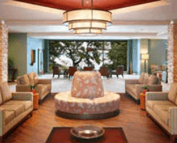 Heidel House Resort & Spa