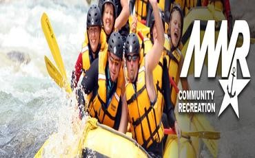 MWR Yokosuka - Outdoor Recreation Center