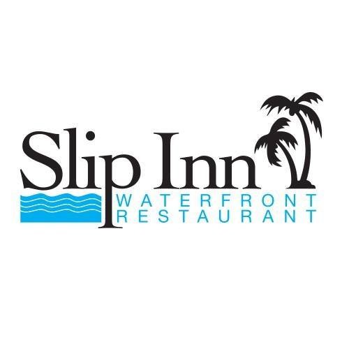 Joint Base Anacostia-Bolling - Slip Inn Waterfront Restaurant