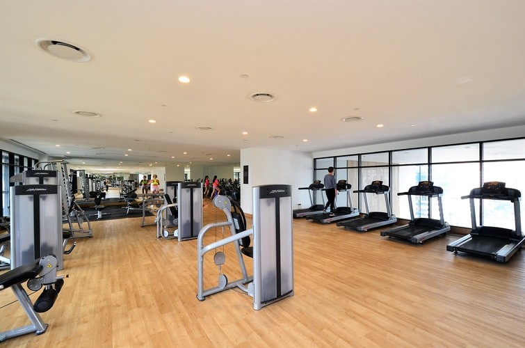NWS Yorktown Sports Zone Gym nws-yorktown-sports-zone-gym