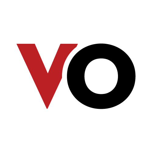 Kintai Inn- MCAS Iwakuni